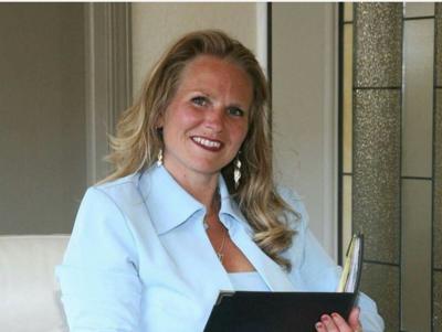 Elizabeth Heitzmann's Float Doctor expands wellness services | Local ...