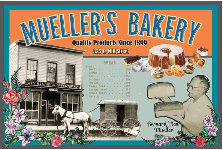 'Return of the Walldogs' mural festival returning to Plymouth August 25 ...