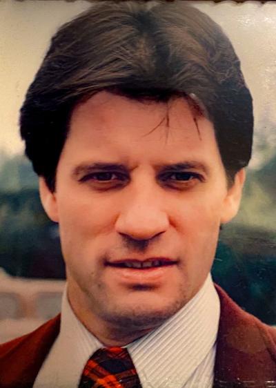 Roman Brotz | Obituaries | sheboygansun.com