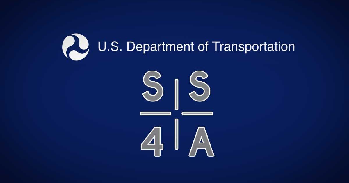 Sheboygan receives federal grant for Complete Streets program | Local News | sheboygansun.com