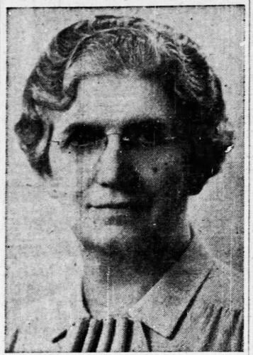 History Uncovered: Fresh Air School | History | sheboygansun.com