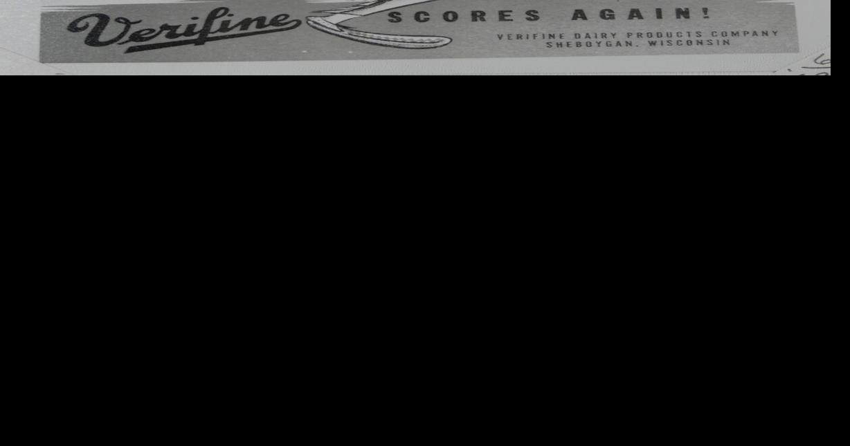 Revisiting the Red Skins: Wisconsin’s first NBA team | Sports ...