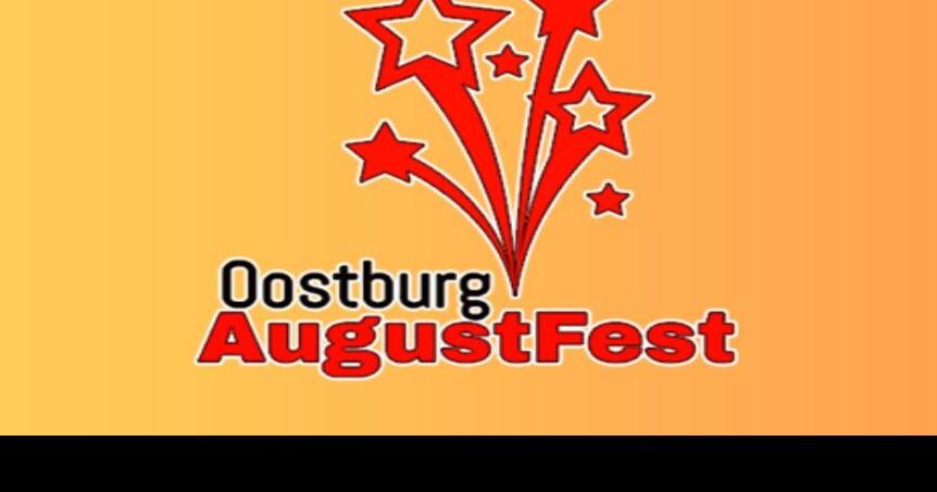 Oostburg’s AugustFest returns Friday, Aug. 11 | Things To Do ...