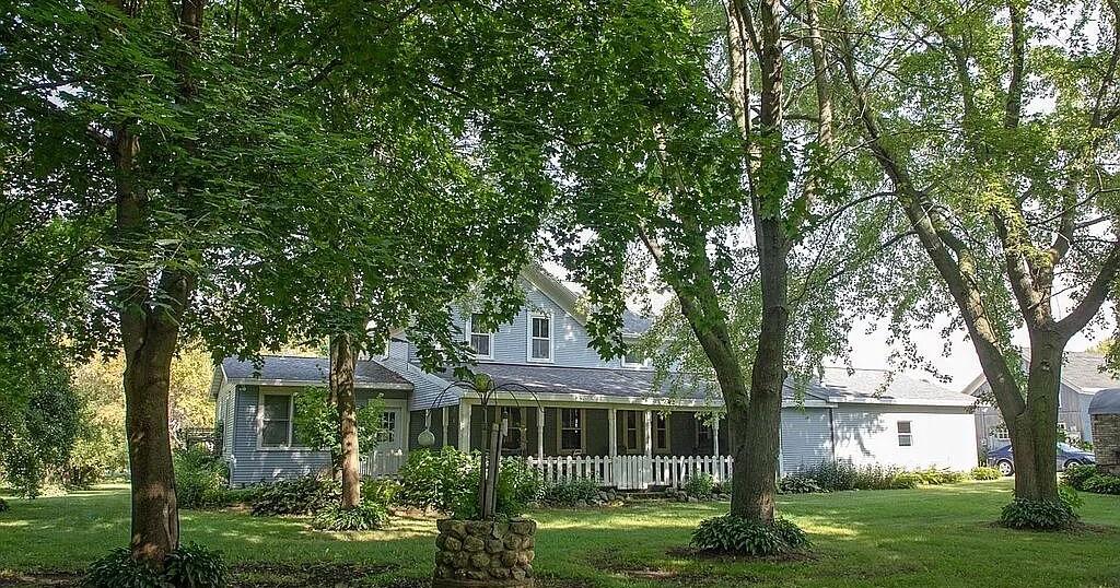 N7650 County Road Y photo gallery | | sheboygansun.com