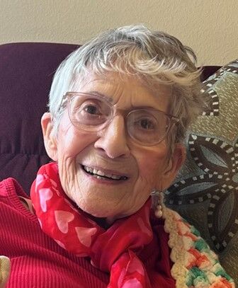 Nancy Spiegelhoff | Obituaries | sheboygansun.com