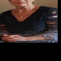 Judith Fischer | Obituaries | sheboygansun.com