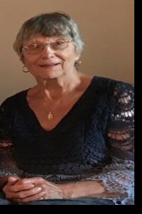 Judith Fischer | Obituaries | sheboygansun.com