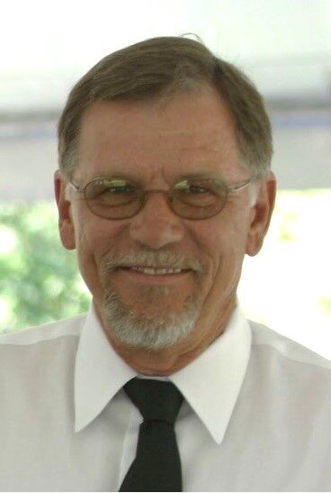 Richard Kruse | Obituaries | sheboygansun.com
