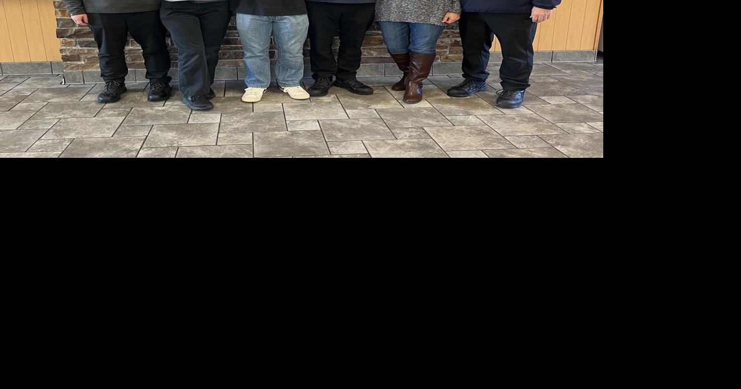 Meet the next generation of Sheboygan Culvers owners | Local News ...