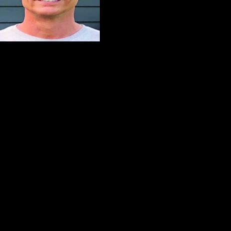 Brian Post | Obituaries | sheboygansun.com
