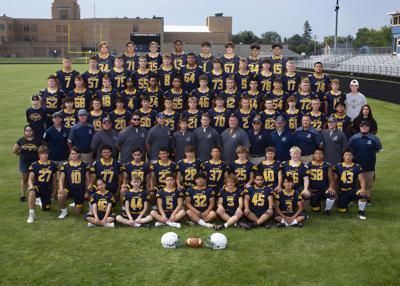 Sheboygan North eager to build on 2022 playoff berth | Sports ...