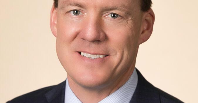 Jason Helgeson named Senior V.P. and Chief Operating Officer of Prevea ...