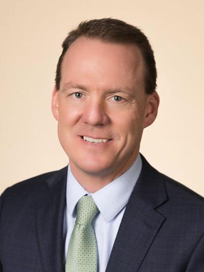 Jason Helgeson named Senior V.P. and Chief Operating Officer of Prevea ...