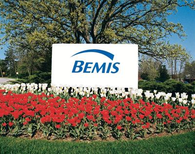Bemis and Lakeland team up to offer business education class for third ...