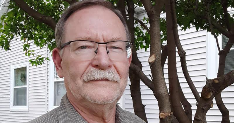 Sheboygan resident shares what goes into processing ballots on Election ...