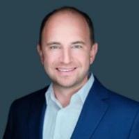 SCEDC appoints TJ Crowns as economic development head | Local News ...
