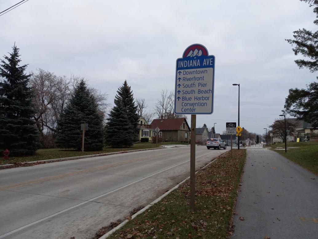 City of Sheboygan to develop Complete Streets policy | Local News ...