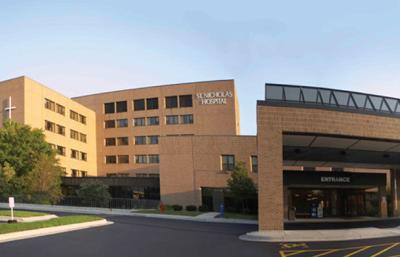 St. Nicholas Hospital announces 2021 scholarships | Local News ...