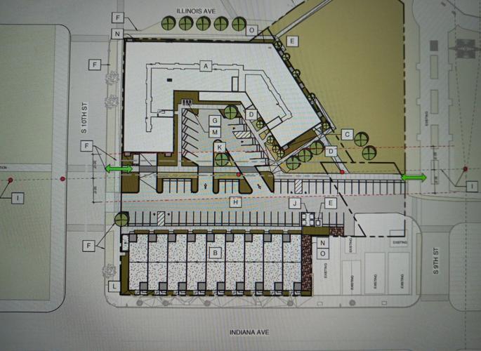 City Plan Commission approves Berkshire Riverfront housing development ...