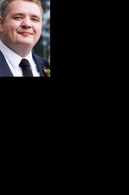 Jonathan Voss | Obituaries | sheboygansun.com