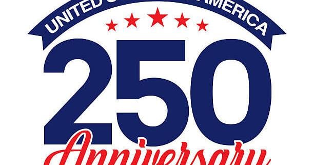 John Adams: A Lawyer Who Lit the Spark of American Liberty | Local News ...