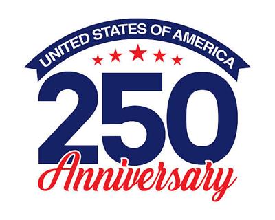 John Adams: A Lawyer Who Lit the Spark of American Liberty | Local News ...