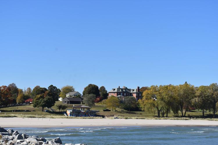 Sheboygan Co offers a variety of things for the whole family | Things ...