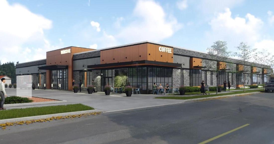 Sheboygan FAQ: What is being done with the former Save-A-Lot building ...