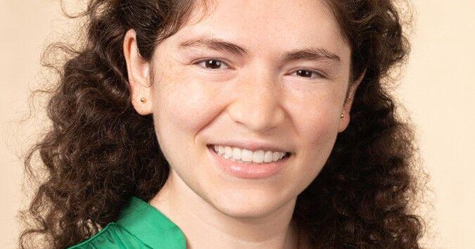 Prevea welcomes family medicine physician Dr. Megan Butler | Local News ...