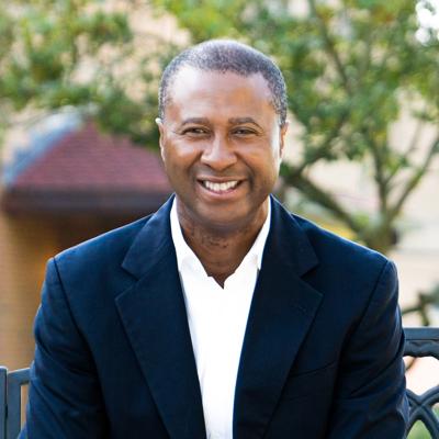 Workplace assaults happeniing in the health care systems | Local News ...