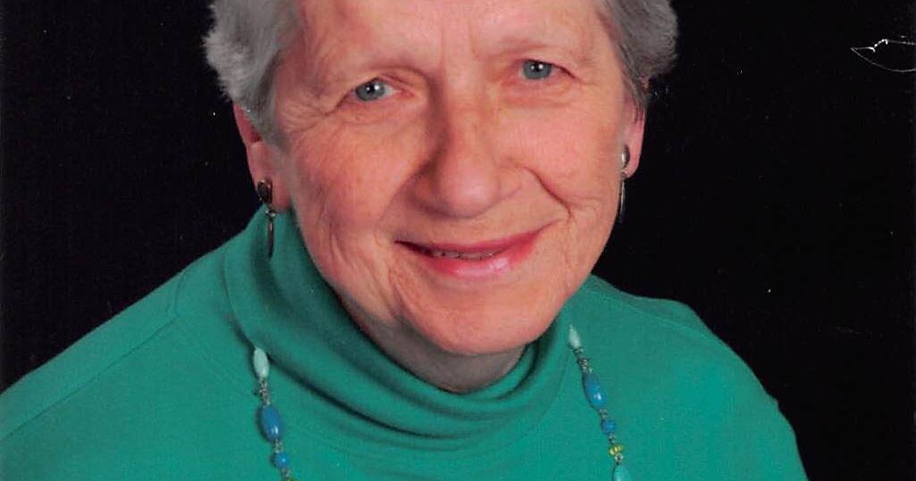 Carol Shaffer | Obituaries | sheboygansun.com
