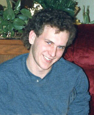 David Schultz | Obituaries | sheboygansun.com