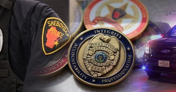 Sheboygan Police release statement on shooting June 30 | Local News ...