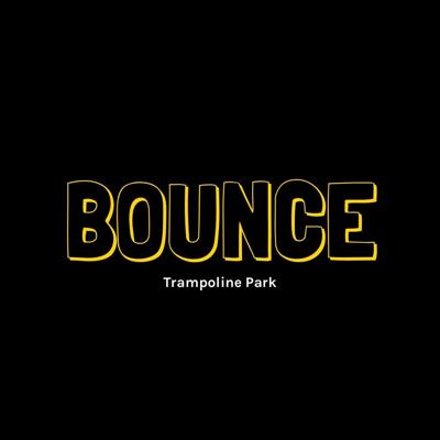 Bounce Trampoline Park closed temporarily | Local News | sheboygansun.com