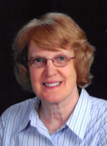 Judith Hayon | Obituaries | sheboygansun.com