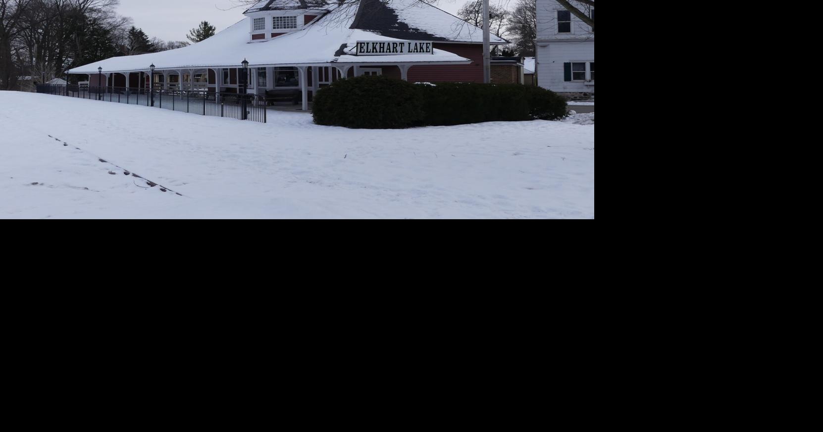 Enjoy a weekend of winter fun at Elkhart Lake’s Schnee Days Jan. 27-29 ...