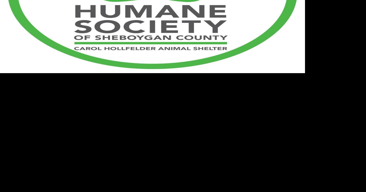 Humane Society shelter dogs to ride through Making Spirits Bright ...