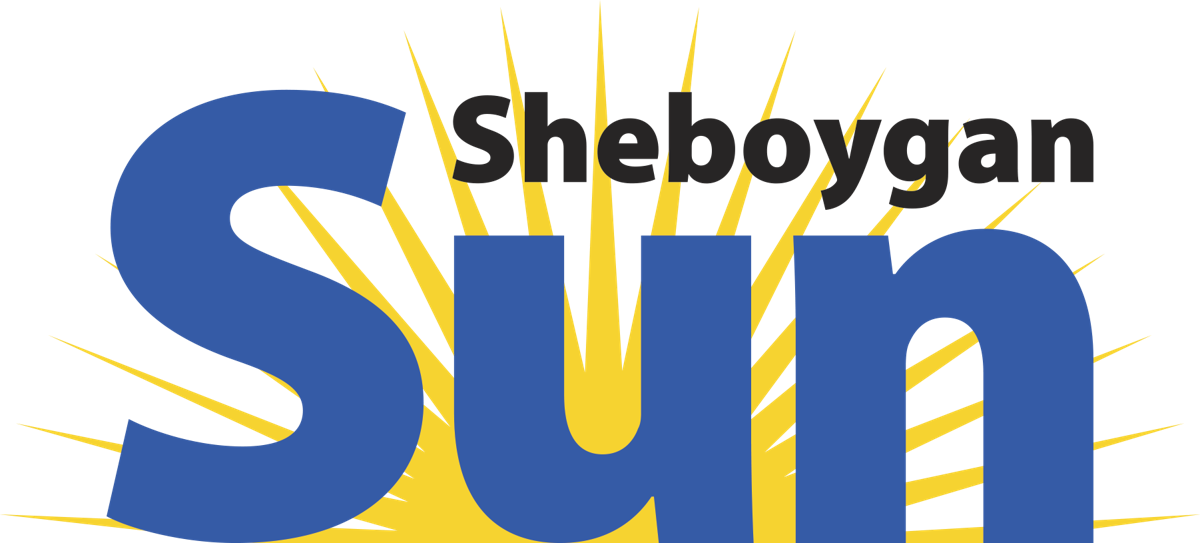 Weather | sheboygansun.com