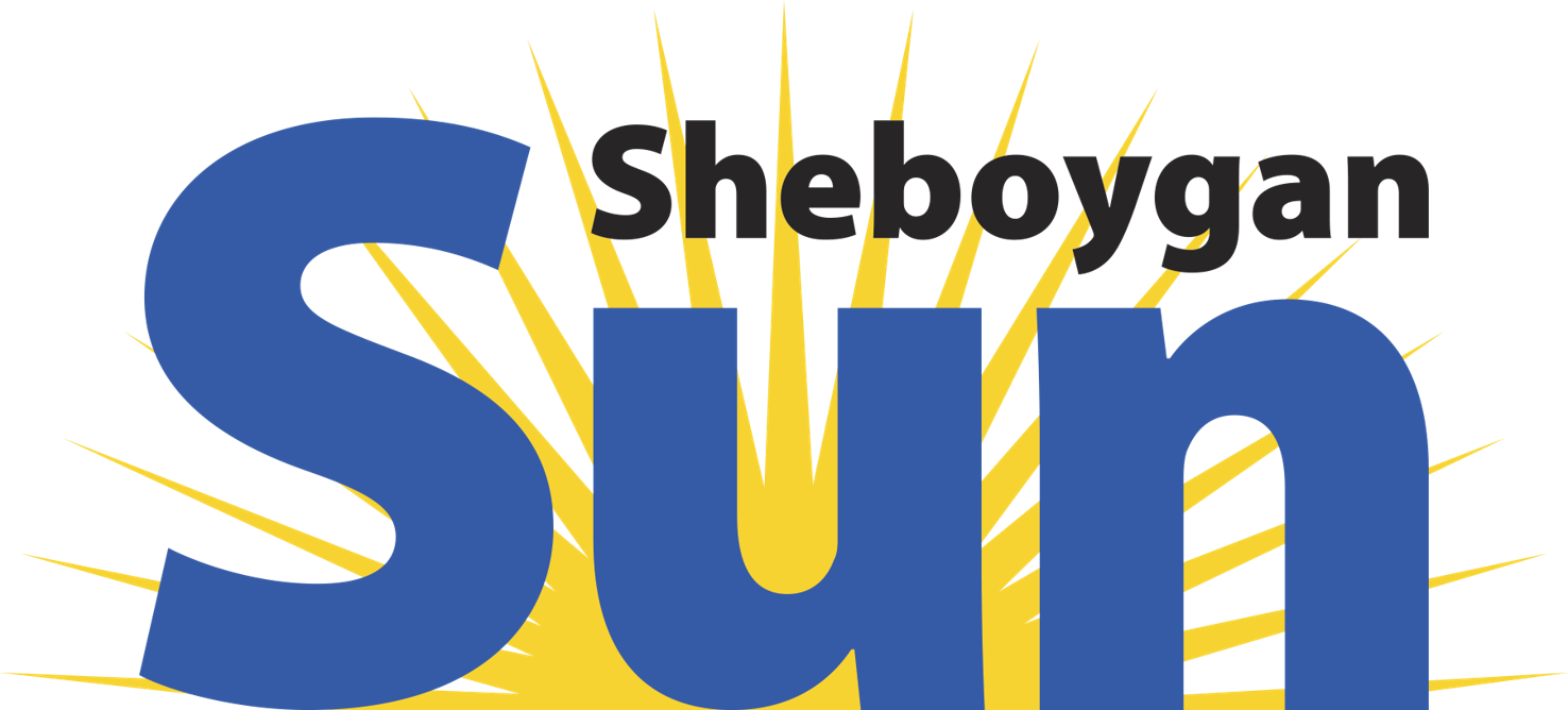 Weather | sheboygansun.com