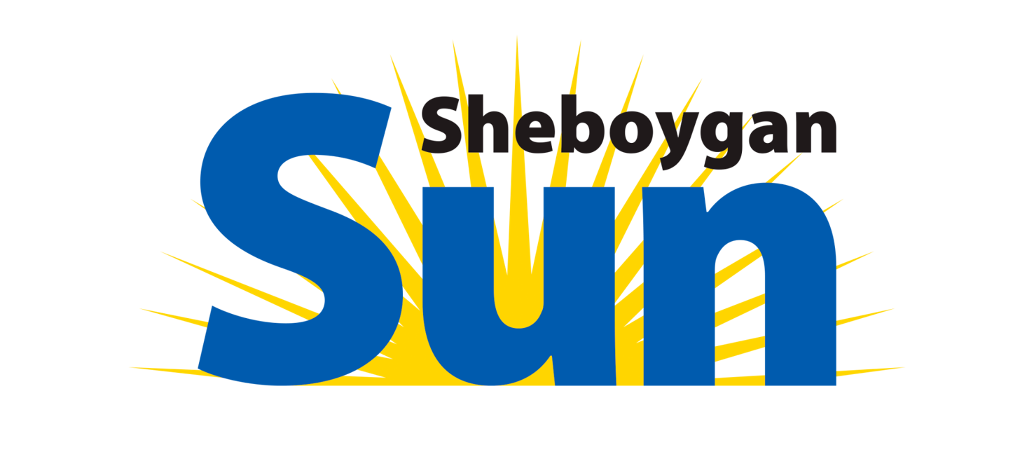 Weather | sheboygansun.com