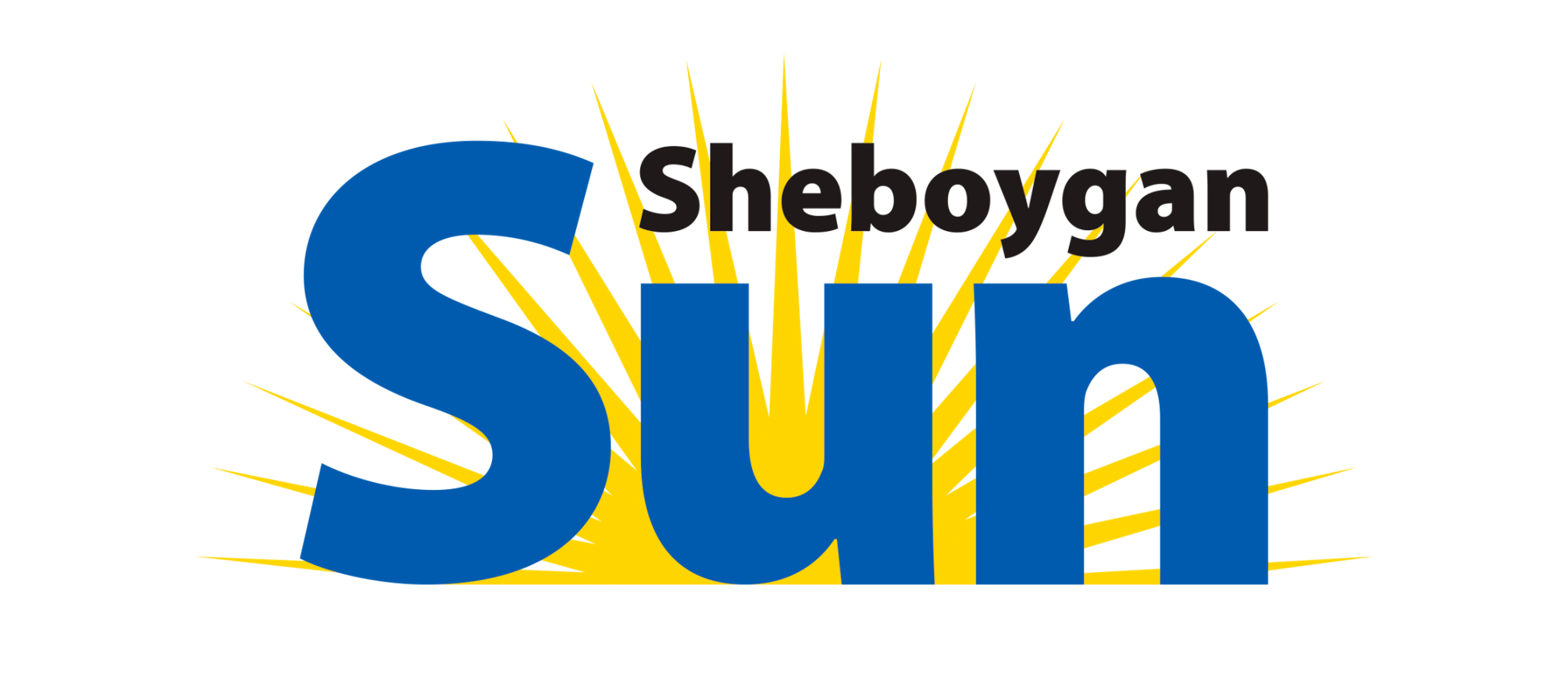 Weather | sheboygansun.com