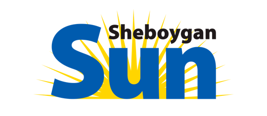 Weather | sheboygansun.com