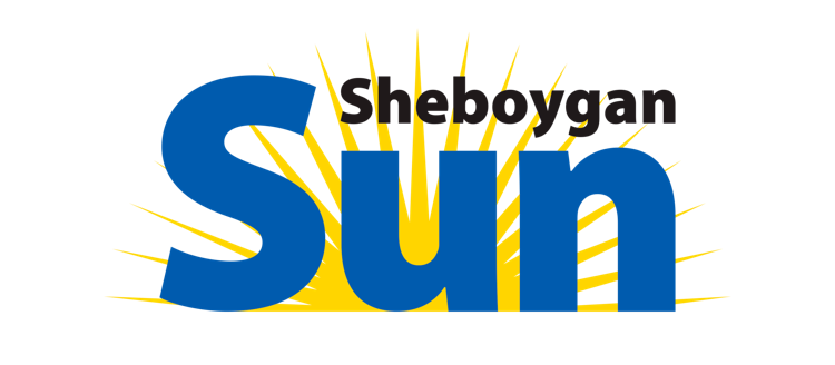 About Us | Site | sheboygansun.com