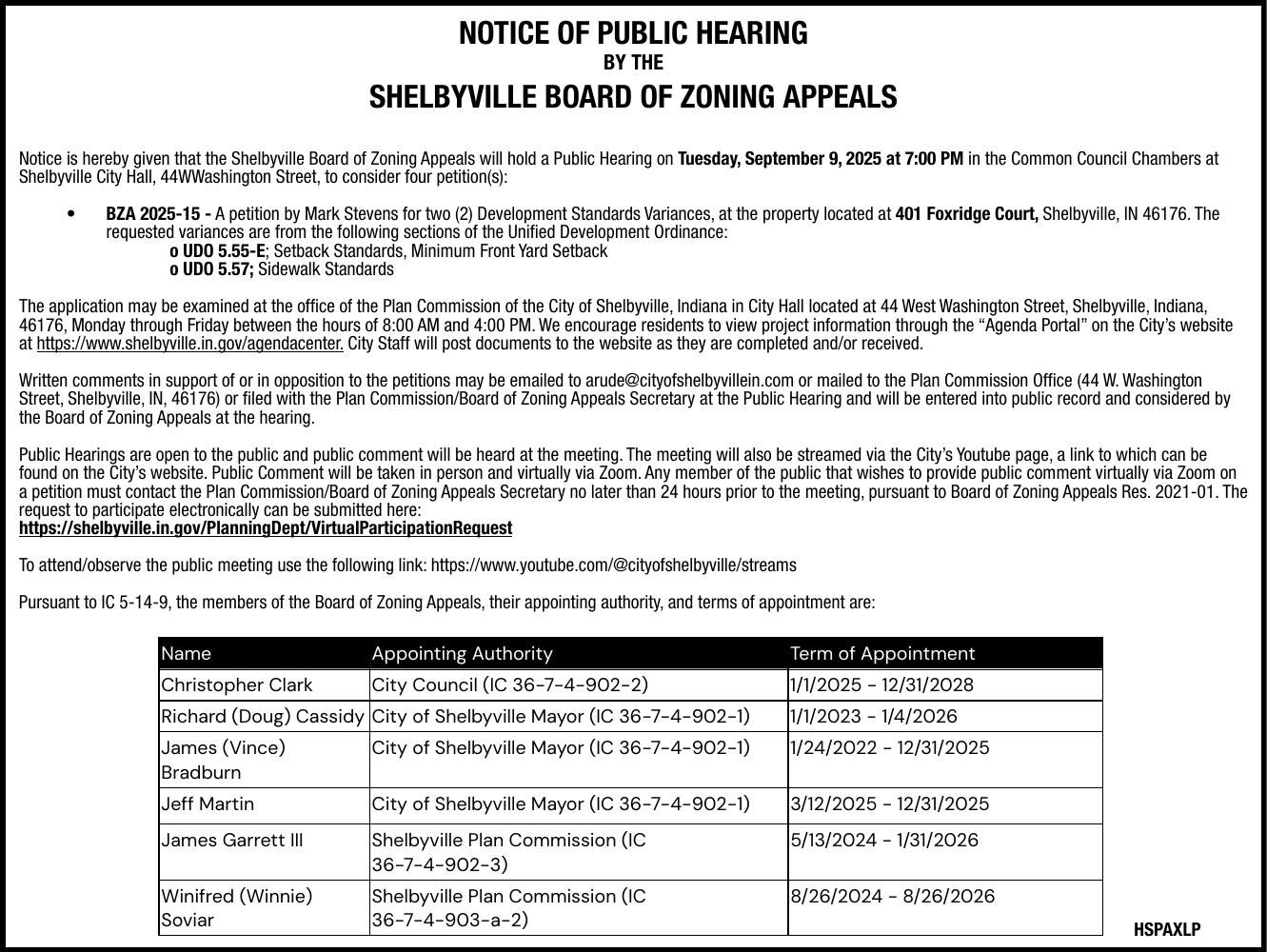 FBI arrests Finkel Monday morning | News | shelbynews.com