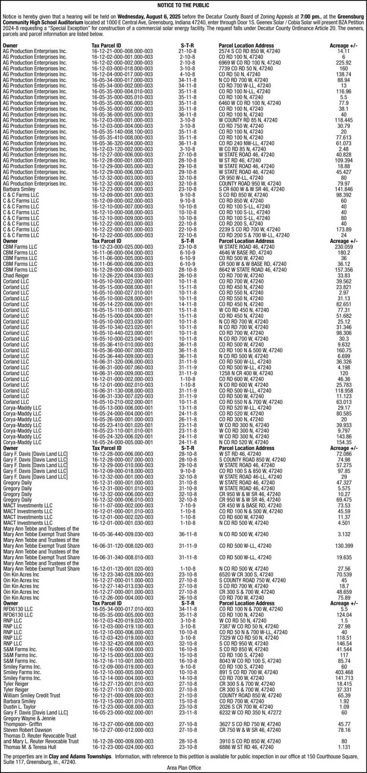FBI arrests Finkel Monday morning | News | shelbynews.com