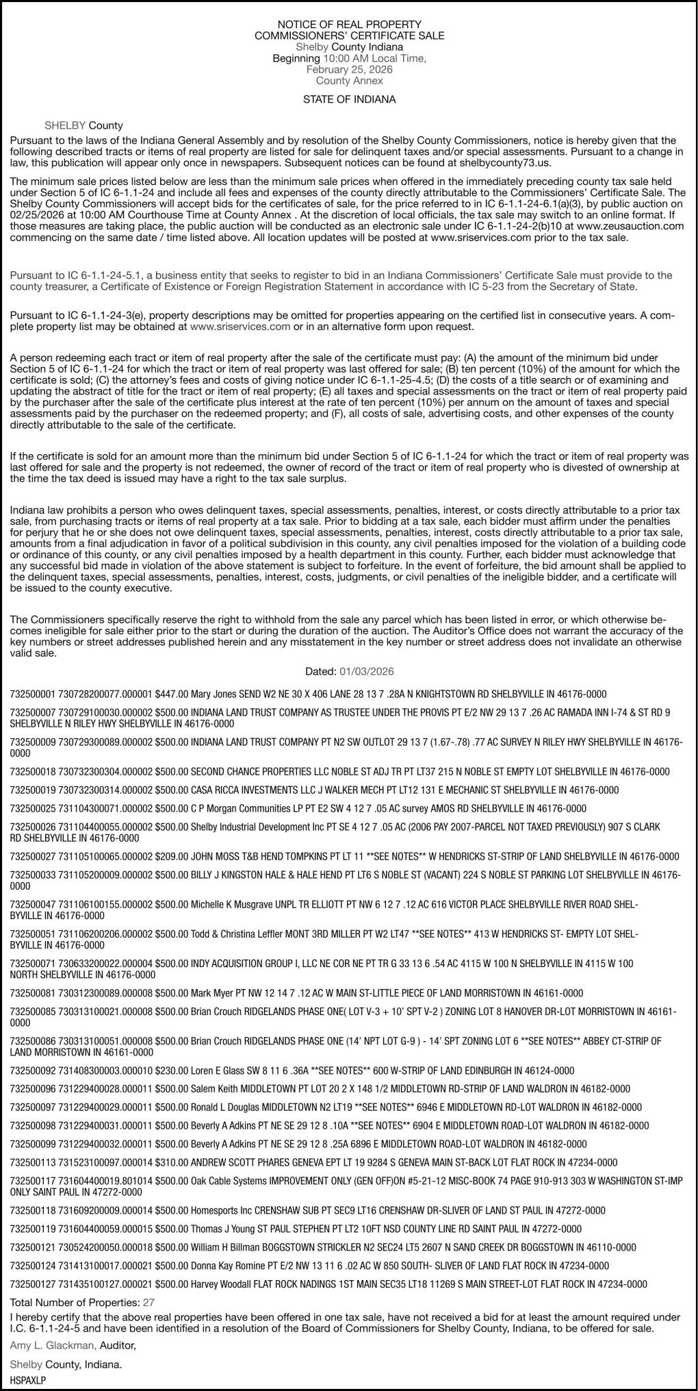 Shiffrin produces her 'best, best run' to extend slalom streak ...