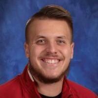 Notebook: Polston to teach, coach at Greenwood | Sports | shelbynews.com