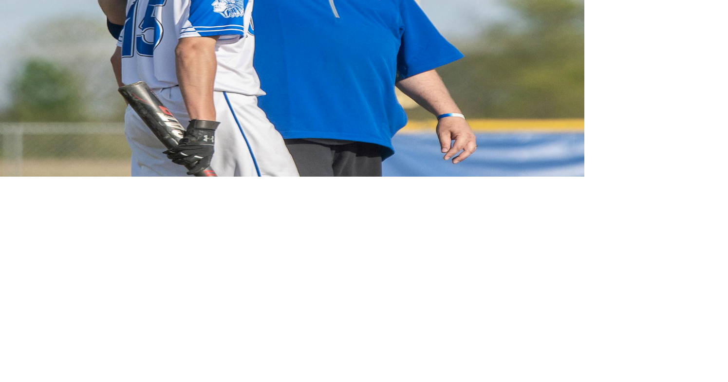 Returning experience key to 2023 success for Mohawks baseball | Sports ...