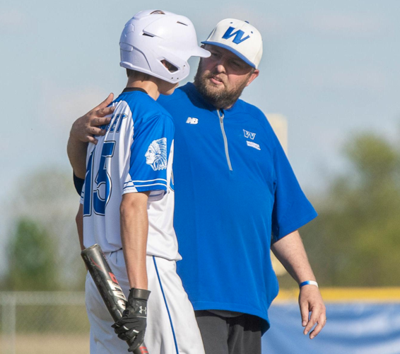 Returning experience key to 2023 success for Mohawks baseball | Sports ...