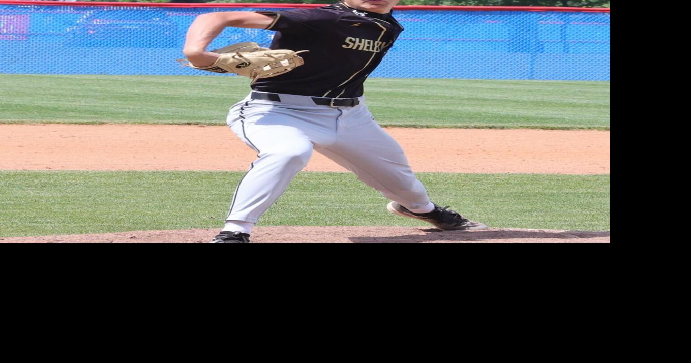 Golden Bears rally late to advance to sectional championship | Sports ...